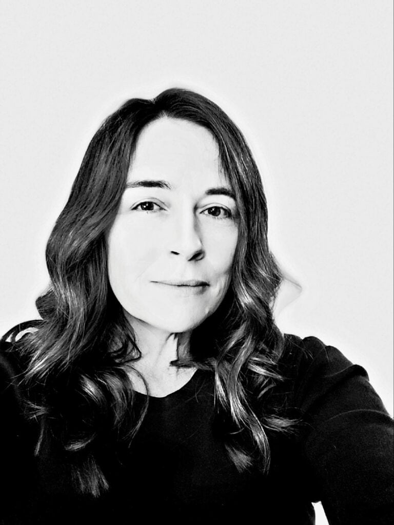 Our Team - Project Coyote